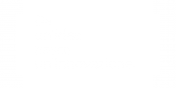 Devincio – La struttura in acciaio per le costruzioni intelligenti