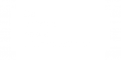 Devincio – La struttura in acciaio per le costruzioni intelligenti